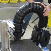 triflex® TRL/TRLF