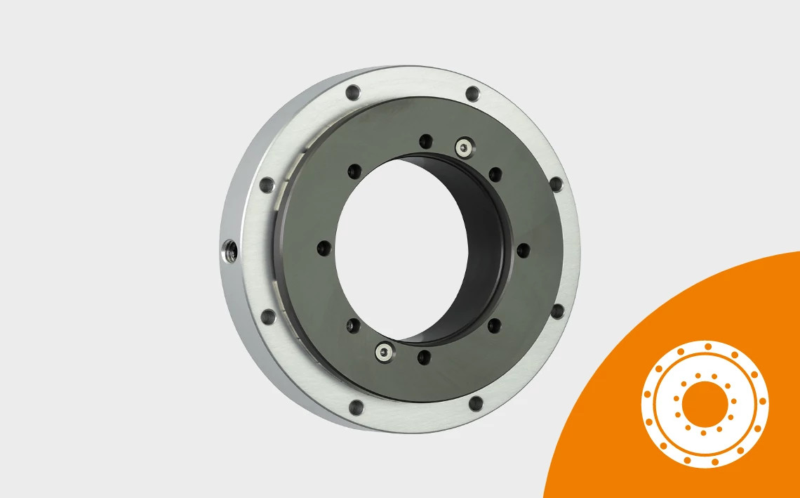 Browse application stories with igus® parts by product line | igus®