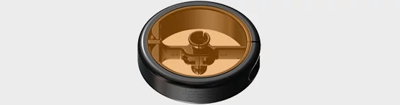 e-loop instead of service loops secure cable guidance of the top drive ...