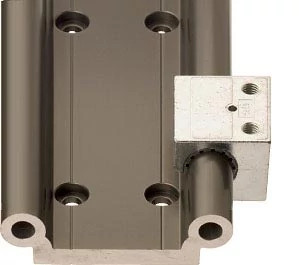 5 ways to Choose the Best Linear Guide for Your Application