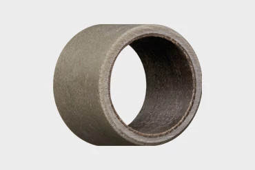 igutex® TX1 bantalan biasa -data material