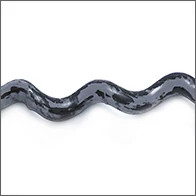 Dictionary of defects for cables – maintenance work↓ service life↑