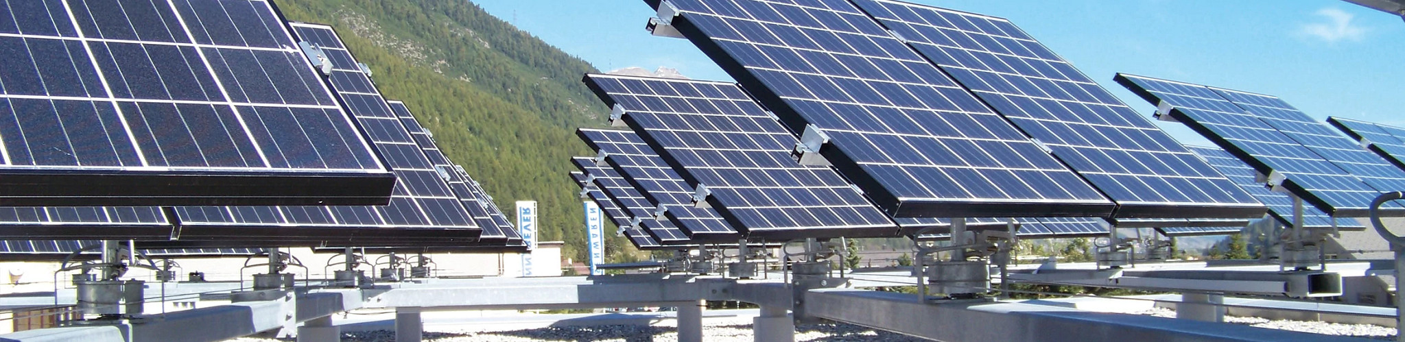 iglidur® materials for general purpose | igus Australia
