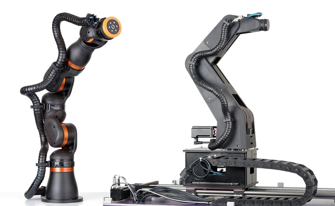 robotics-news-2022-overview