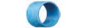 iglide® A180 - Material data | igus Canada