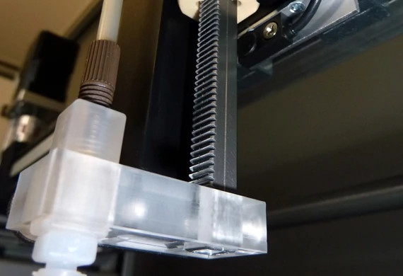 Buy lightweight & cost-effective cantilever axes