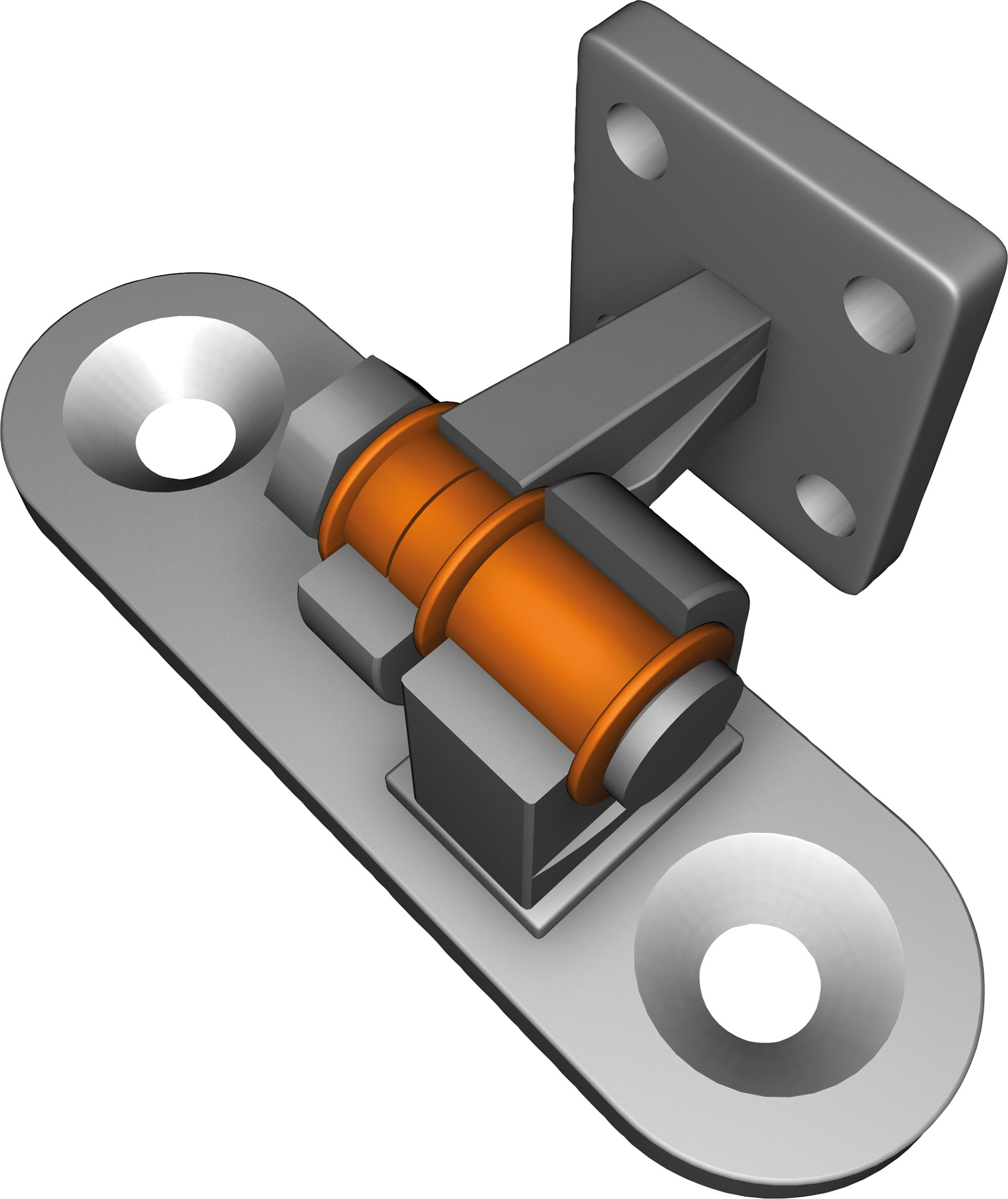 Automotive Application Examples | igus®