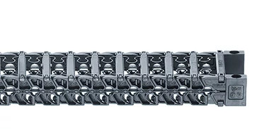 e-chain® cable carriers for special solutions | igus®