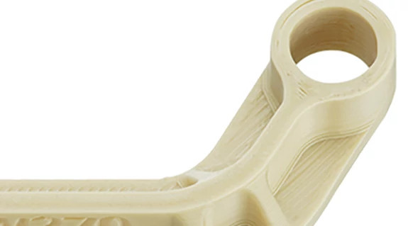 Complex 3D Printed Objects | 3D Print Service | igus®