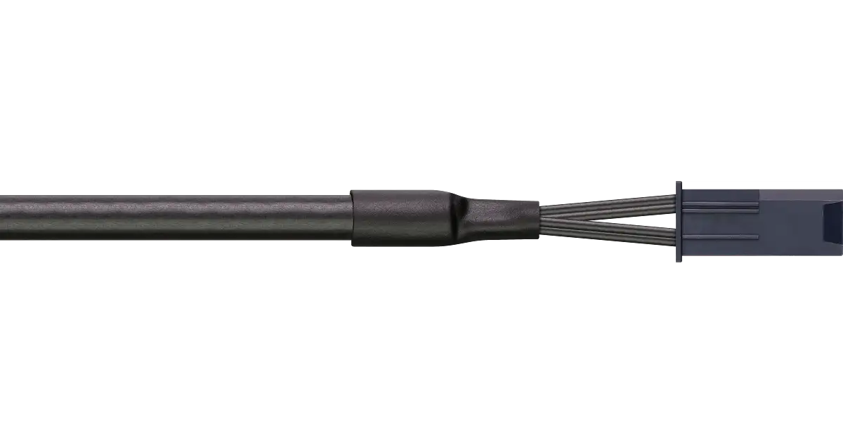 Buy motor connection cables l Online shop