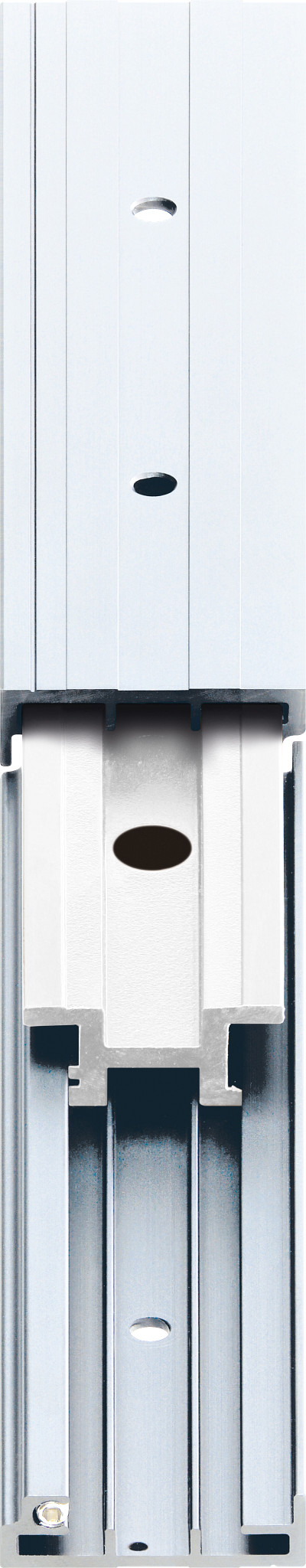 drylin® linear technology novelties | igus®