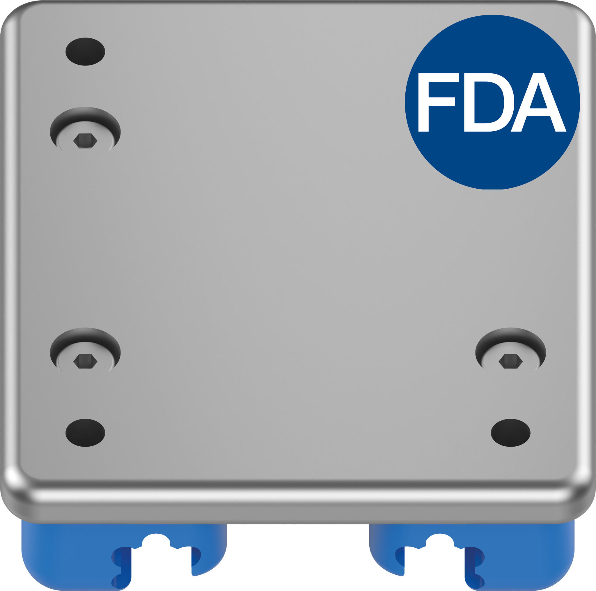 drylin® Linear Tech News 2024 | igus®