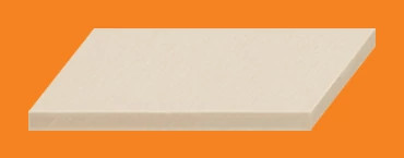 Wear-Resistant, Plastic Bar & Platestock, Round & Hollow Bars | igus®