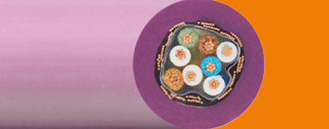 chainflex® Flexible Cable For Moving Applications | igus®