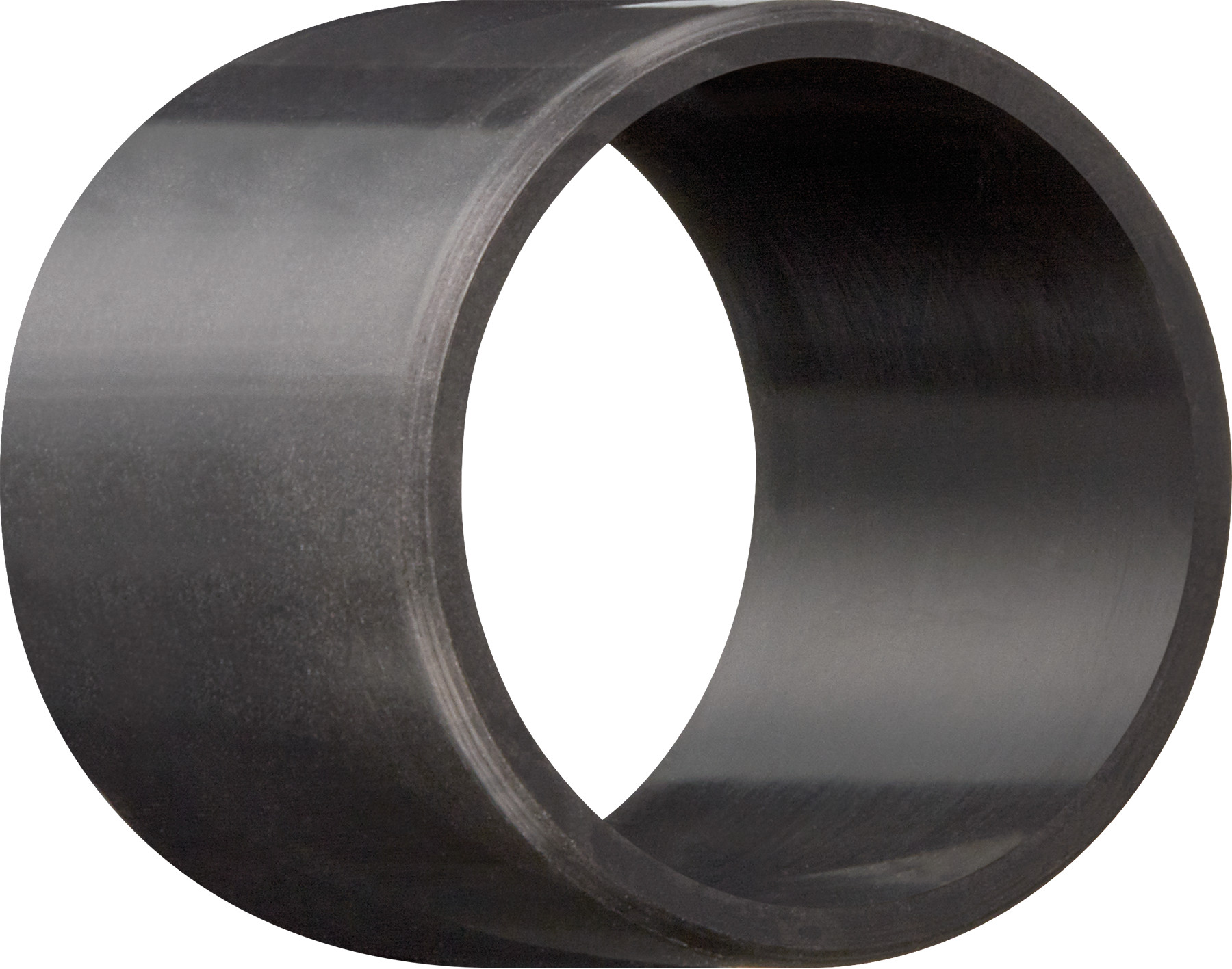 iglide® A180 Eco | News 2022 | igus®