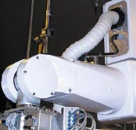 energy chain Cable Carrier Solutions