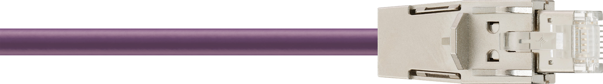 readycable® Cable Assemblies for Continuous Motion | igus®