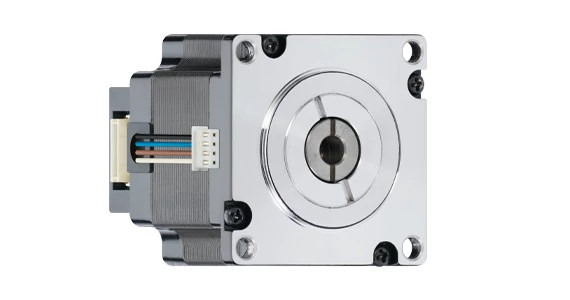 Low-profile drylin® SLT linear modules with lead screw drive