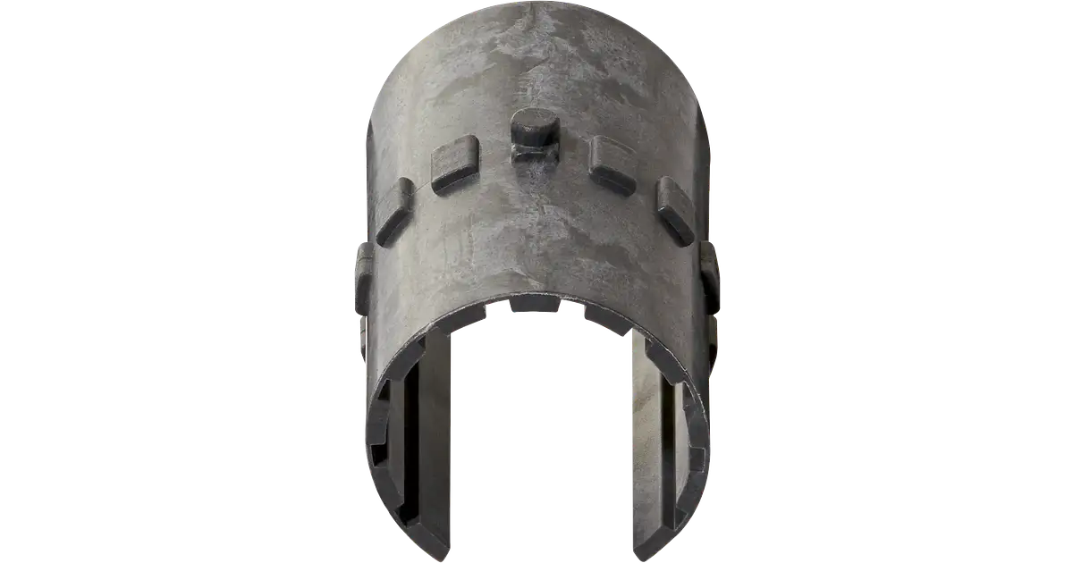 drylin® R liner J200UMO-01