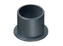 Top hat bearing from igus® UK | igus® UK