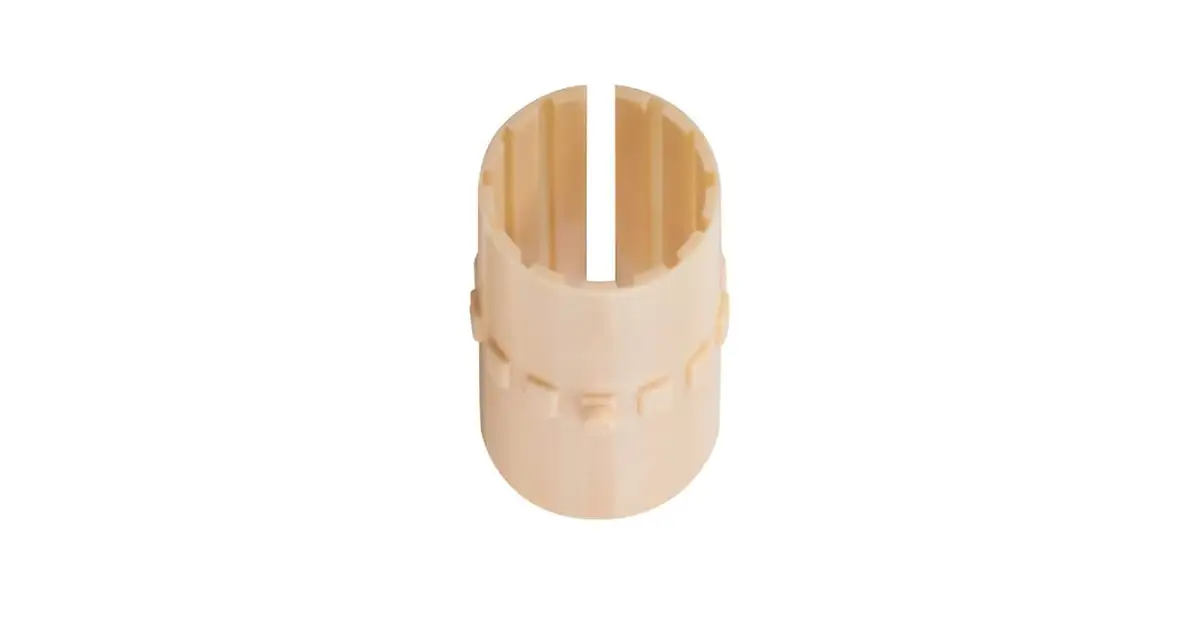 Delineador drylin® R JUI-01 | igus®