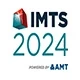 2024 IMTS Tradeshow