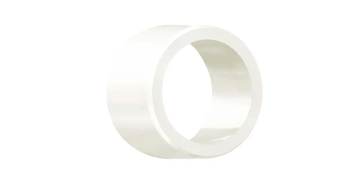 iglidur® A200, zylindrisches Gleitlager, inch