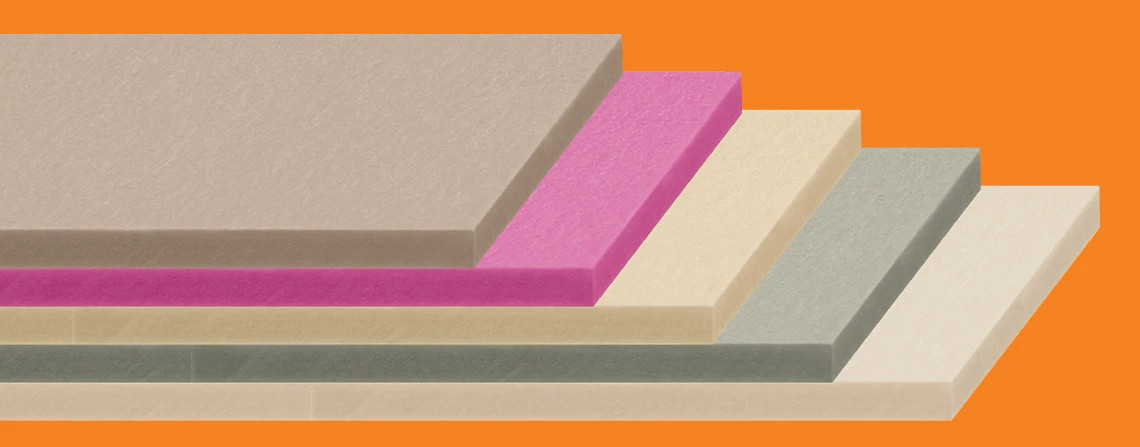 Subtractive Manufacturing and Custom Machining Services | igus®