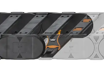 H4.42 series | for almost any application | igus®