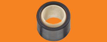 Spherical Bearings by igubal® | igus®