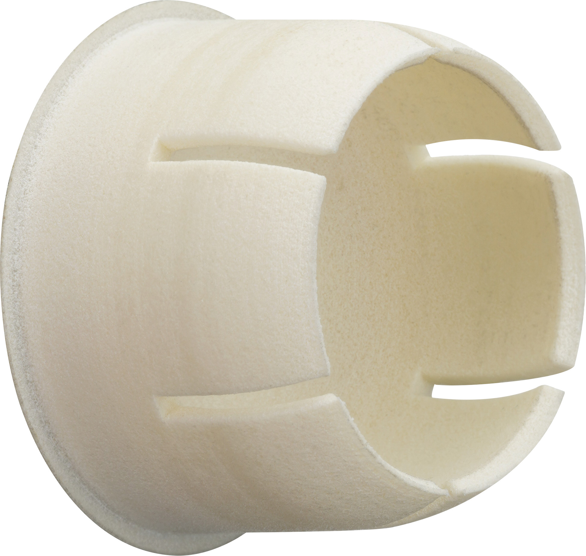 igubal® spherical cap for control arms | igus®