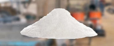 Shaft Coatings & Sprays from iglide® | igus®