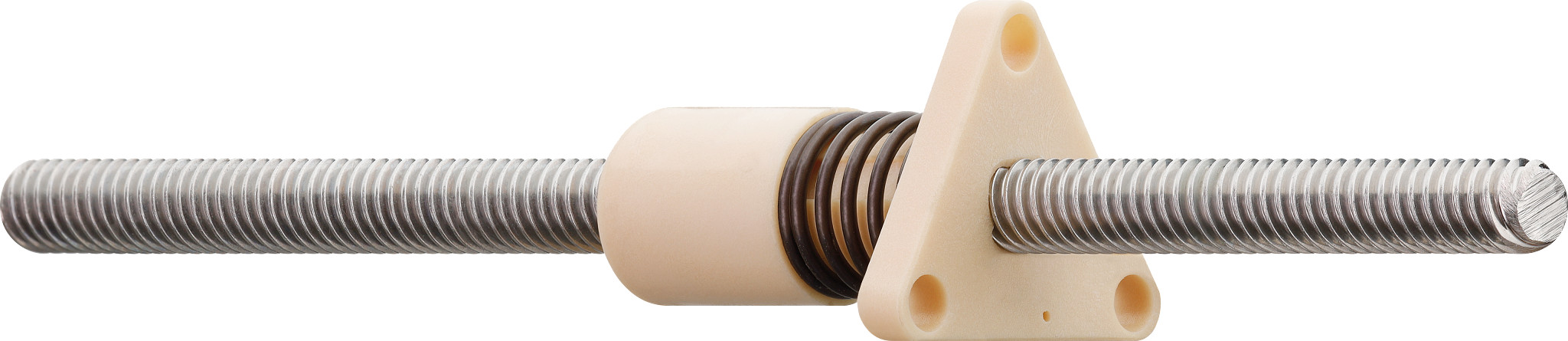 Discover all 2023 New Products and Services from igus | igus