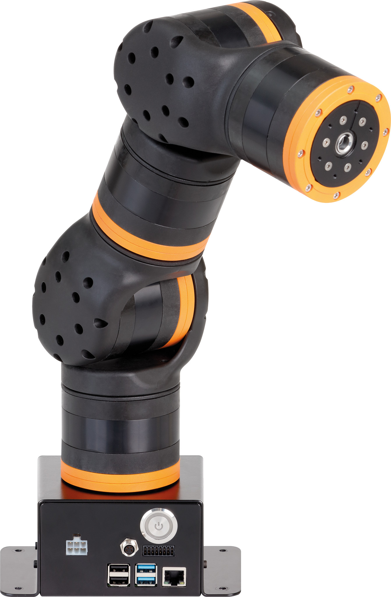 Discover all 2023 New Products and Services from igus | igus