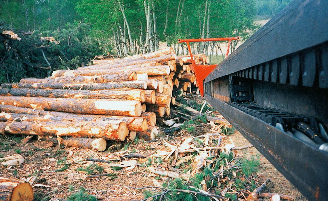 General rules for cables and hoses in the energy chain igus®