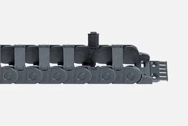 Energy chain systems - igus® UK | igus UK