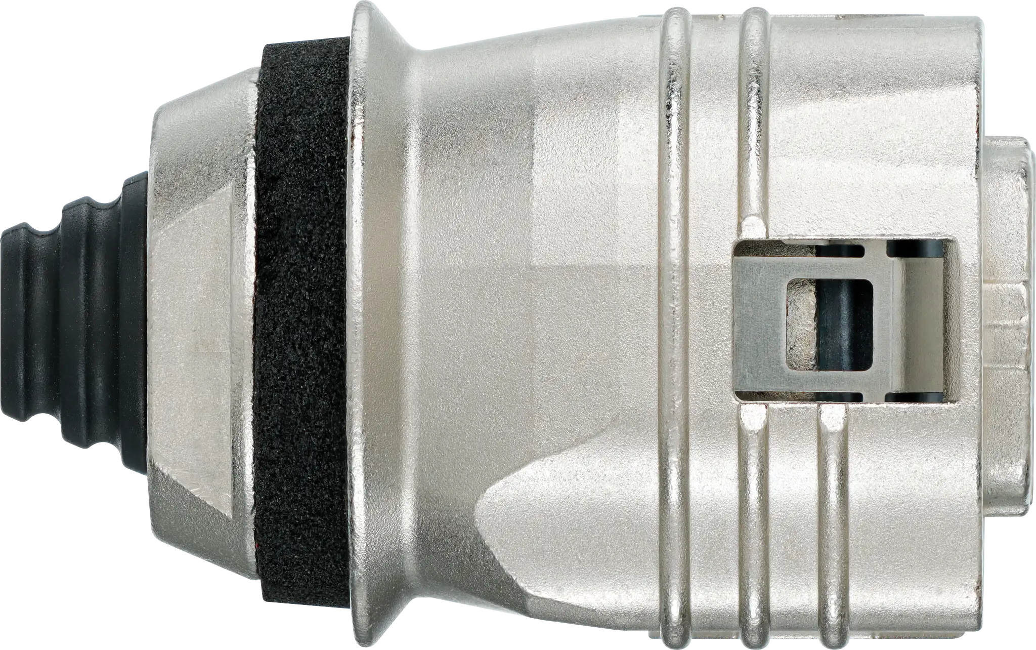 Yamaichi Y-ConKit-Cov-40-PP-PL21 for Drive Cliq