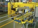Lubrication and maintenance-free bearing technology in belt conveyors ...
