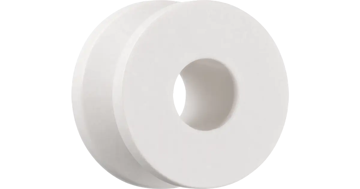 Guide rollers webshop