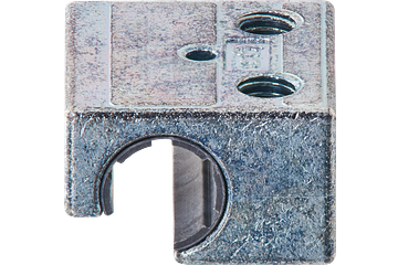 drylin® W Reduced-Clearance Pillow Block WJ200UM-11
