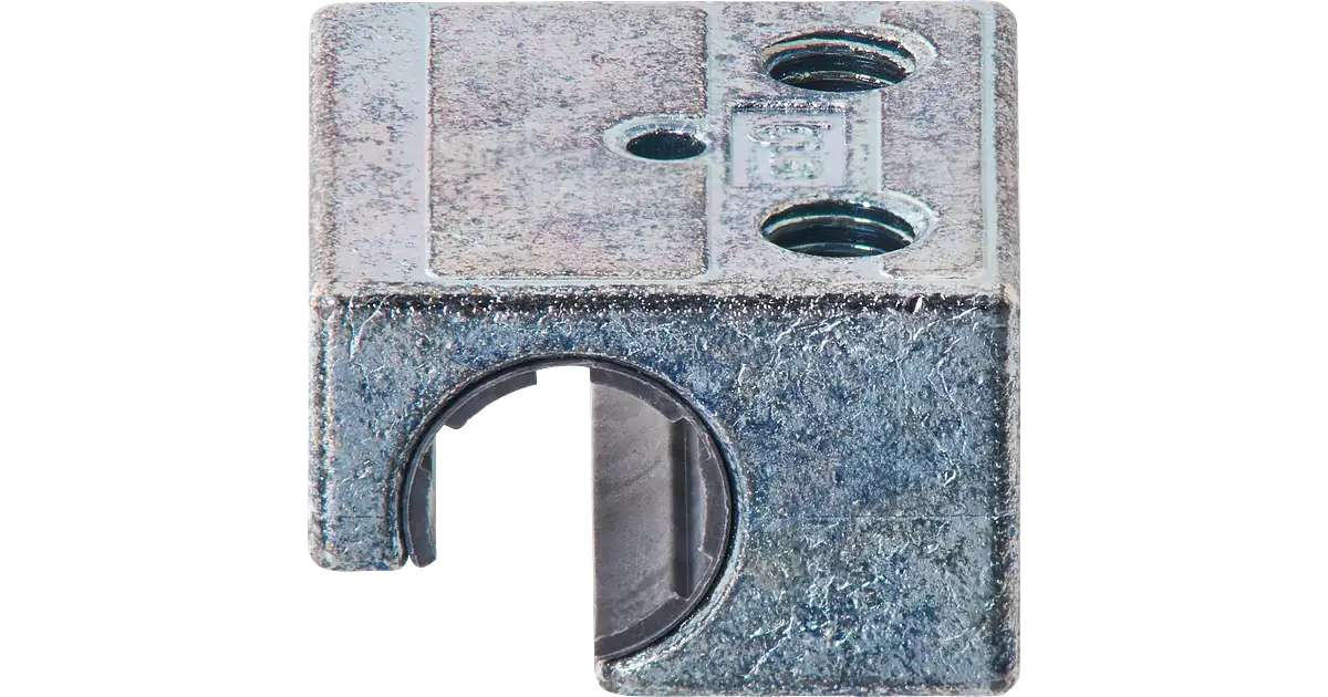 Browse the drylin® W pillow blocks shop | igus®