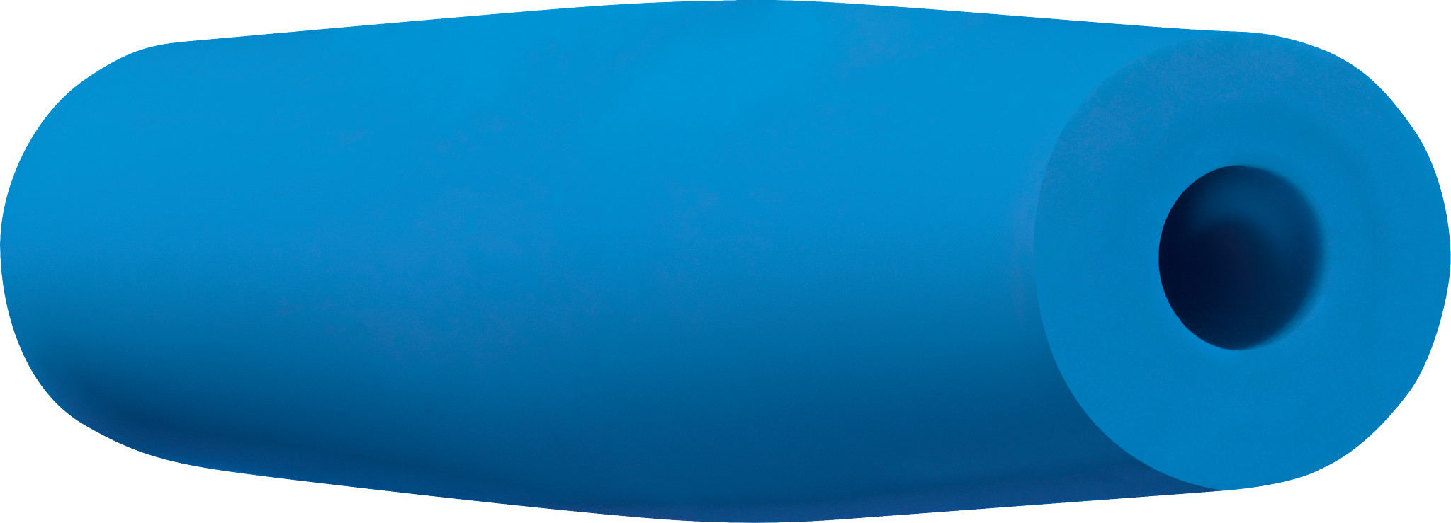 knife edge roller | Rollers for rolling knife edges