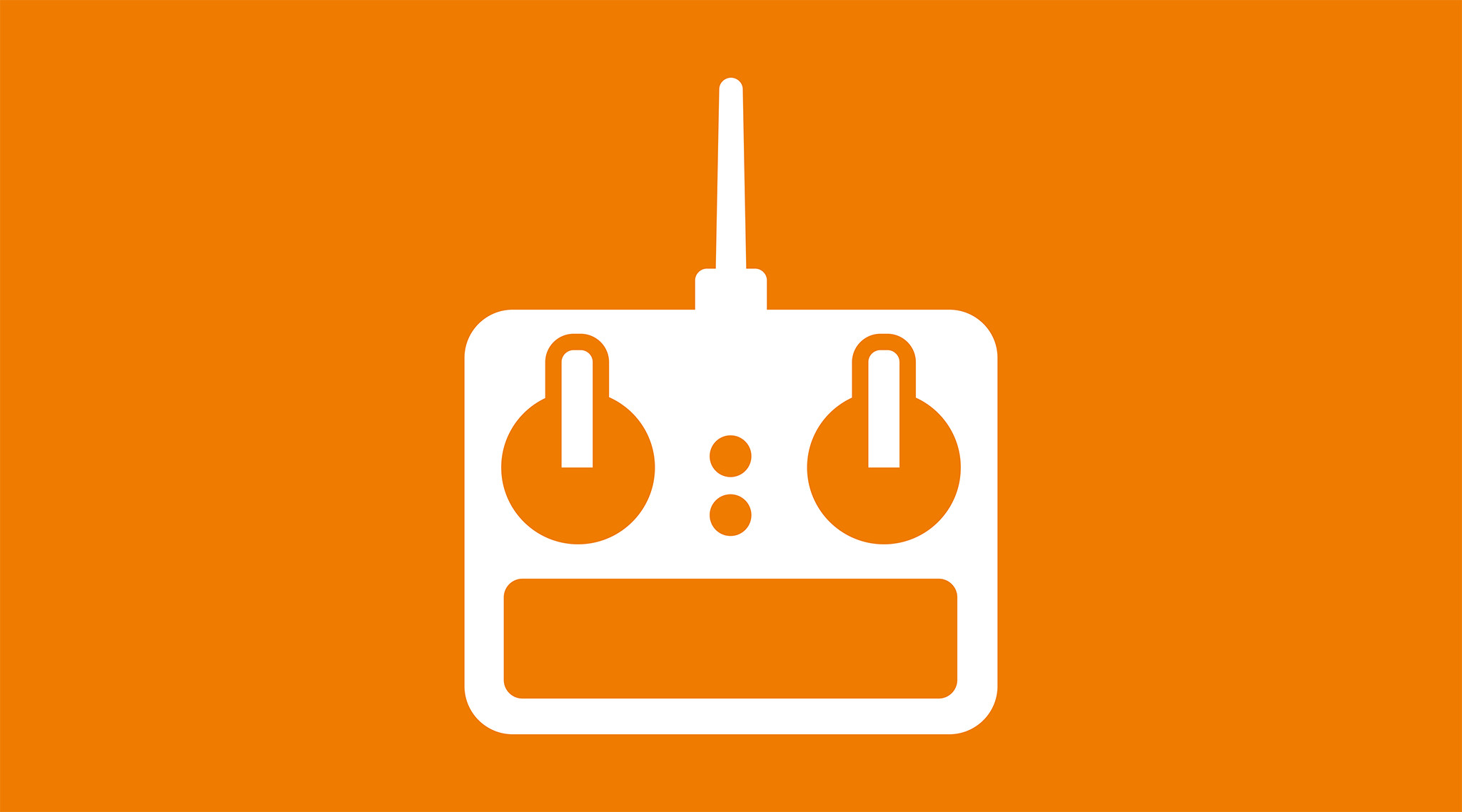 Modelling application examples Overview