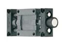 Small, lightweight drylin econ SHTP linear modules