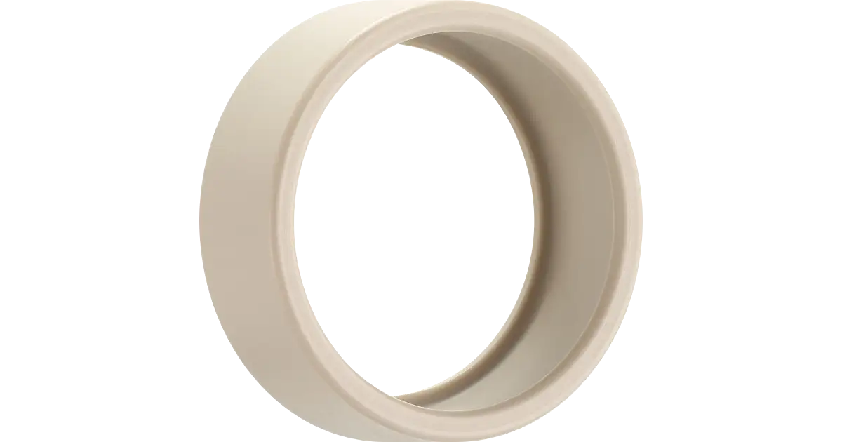 iglide® A500 bearing outer ring
