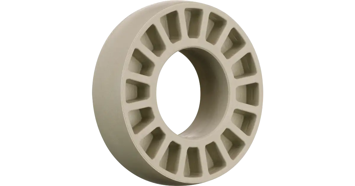 igubal® spherical bearing insert - drop in for standard UC housing ...