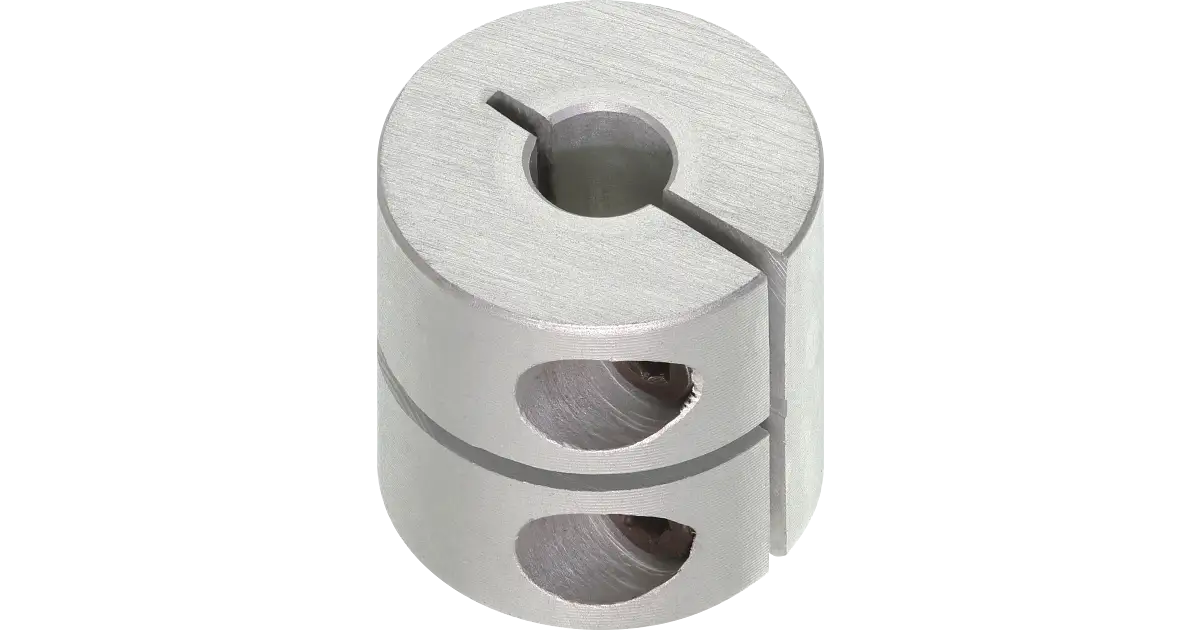 Coupling | igus® UK