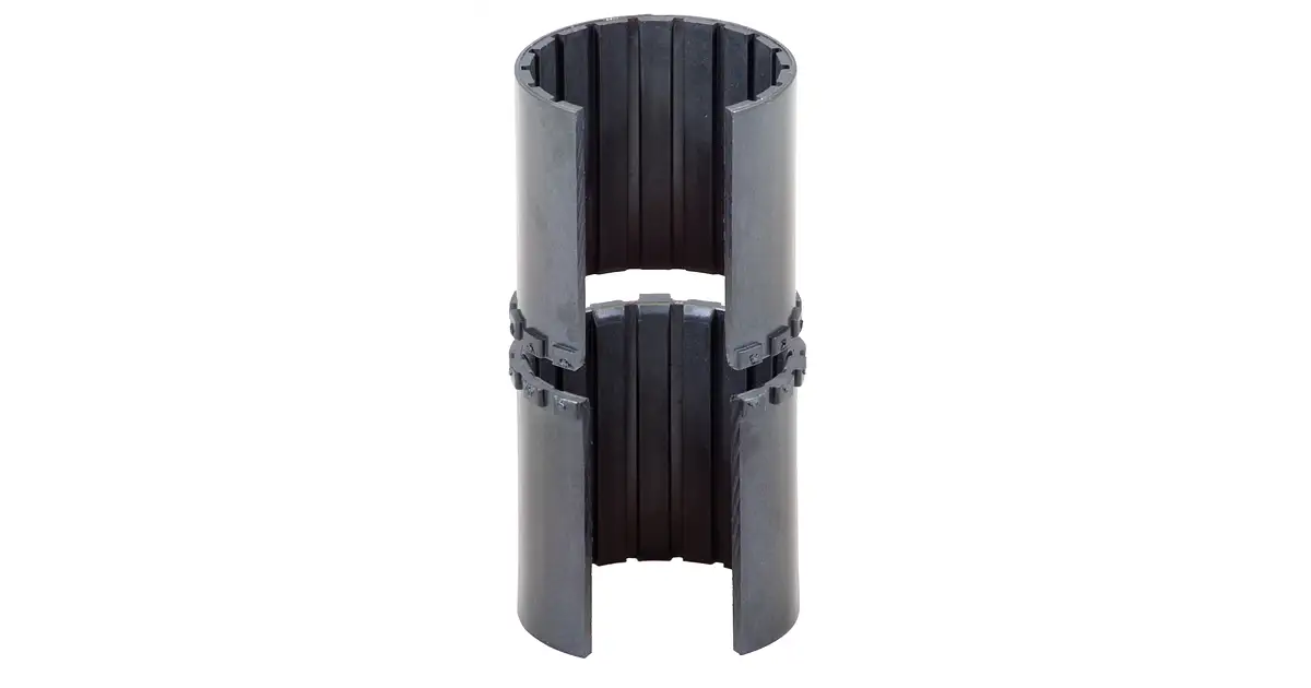 drylin® R Liner XUMO-01 | igus®