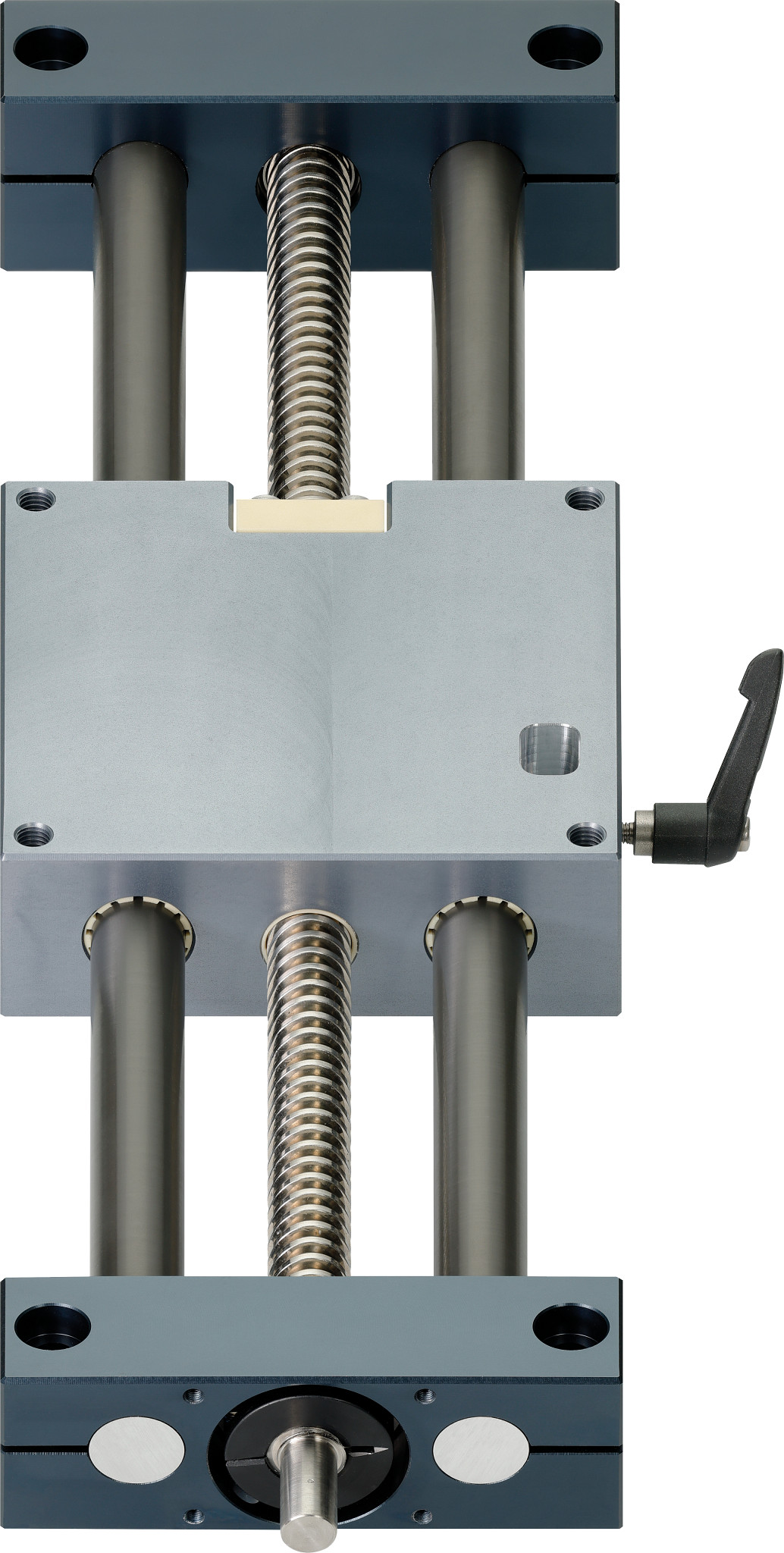 drylin® E news 2022 | Linear drive technology | igus®