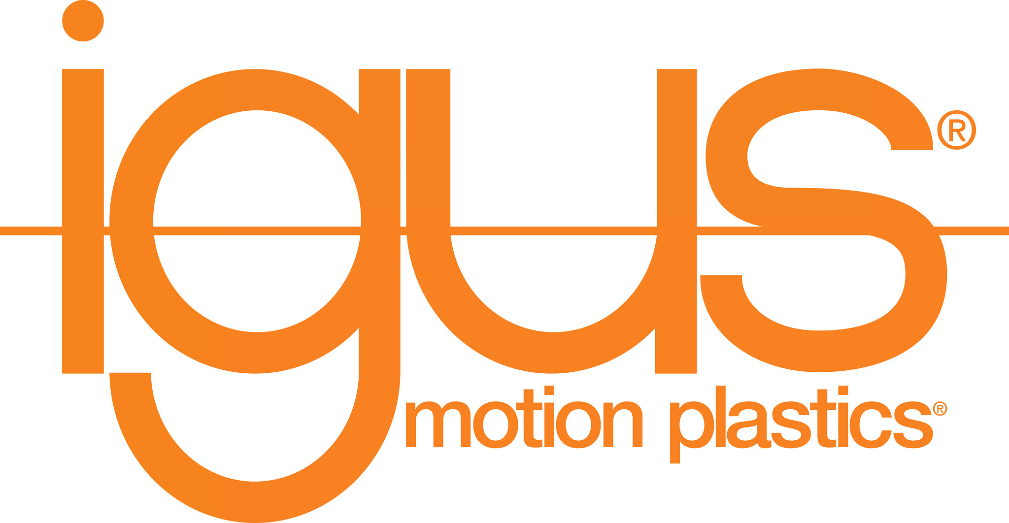 About igus® | igus®